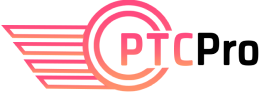 PTC | Login